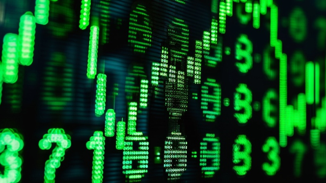 小米集团-W(01810)股票股价, 市值, 实时行情, 走势图, 财报 - Moomoo