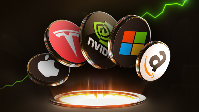 ナスダックNDAQ株価リアルタイムチャート・掲示板・時間外取引